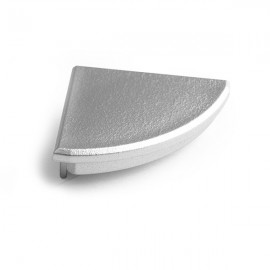 KOPRO Perfil - PERFISLED